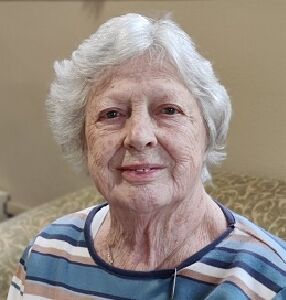 Roberta E. Martini | Obituaries | lancasteronline.com