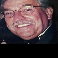 John J. Beck, Sr. | Obituaries | lancasteronline.com