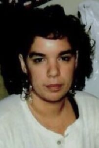 Jennifer L. Roberts | Obituaries | lancasteronline.com