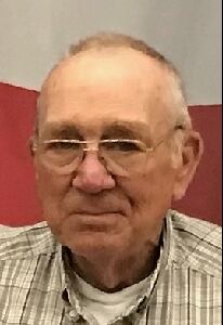 Charles S. "Chuck" Pugh, Jr. | Obituaries | lancasteronline.com