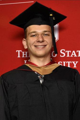 Lancaster County college news: Sept. 1 | Community News ...