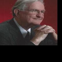 Rev. Ronald R. Krick | Obituaries | lancasteronline.com