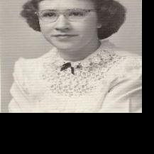 Ruth A. Huber | Obituaries | lancasteronline.com