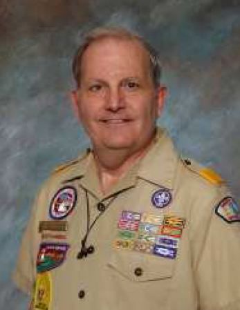 Boy Scouts prepare to allow gay adult leaders | Faith & Values ...