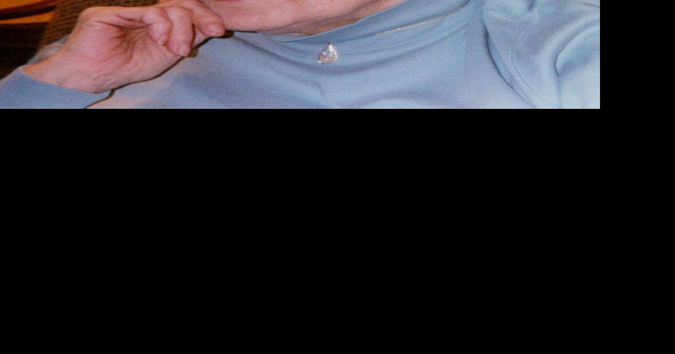 Evelyn Phelan Ryan | Obituaries | lancasteronline.com