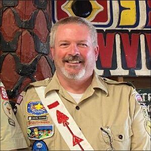 Shane C. Bicking | Obituaries | lancasteronline.com