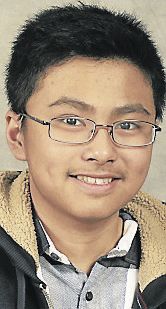 LNP Spelling Bee finalists | | lancasteronline.com