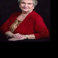 Lucinda "Cindy" Thompson | Obituaries | lancasteronline.com