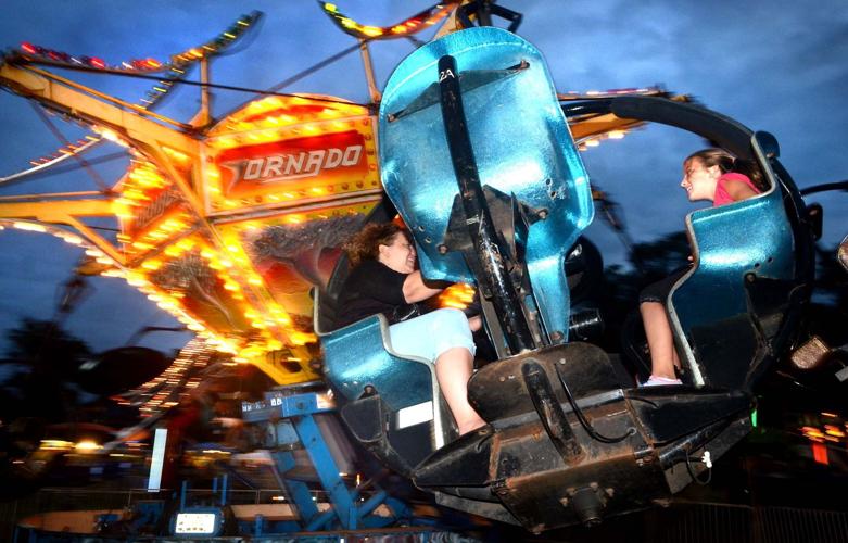 What you need to know about the Denver Fair | Entertainment ...