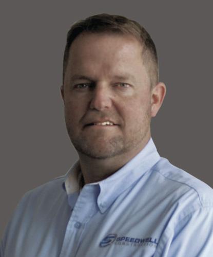 Who's News: Lancaster County hirings and promotions | Who's News ...