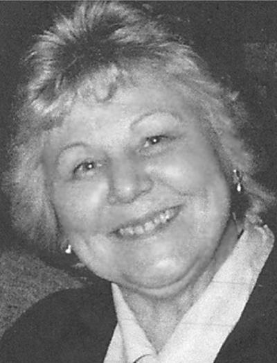 Judith Reynolds | Obituaries | lancasteronline.com