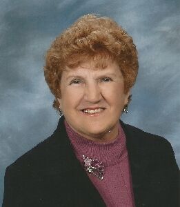 Sylvia Determan | Obituaries | lancasteronline.com