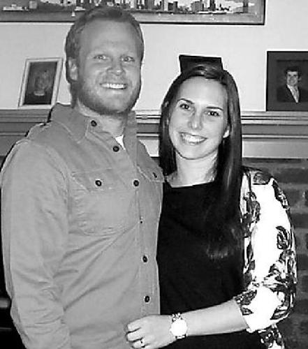 Fleming - Wood | Celebrations | lancasteronline.com