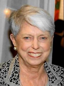 Janice E. Hosler | Obituaries | lancasteronline.com