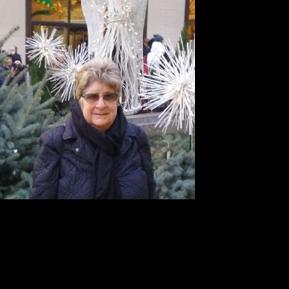 Marcia L. Mummaw | Obituaries | lancasteronline.com