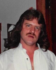 David W. Gray | Obituaries | lancasteronline.com