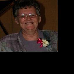 Mary L. Ream | Obituaries | lancasteronline.com