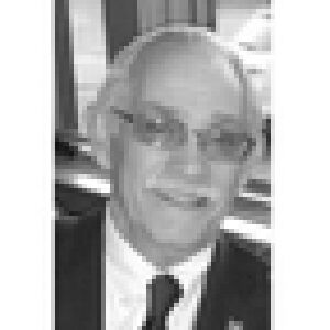 Wayne H. Rost | Obituaries | lancasteronline.com