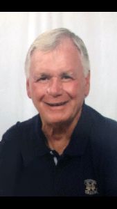 William "Bill" Wagner Binzen | Obituaries | lancasteronline.com