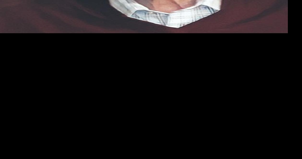 Michael Rohm | Obituaries | lancasteronline.com