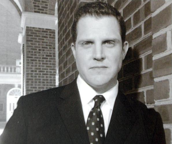 Investigative reporter writes fiscal whodunit about Harrisburg's ...