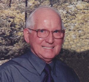 Gene K. Reisinger | Obituaries | lancasteronline.com