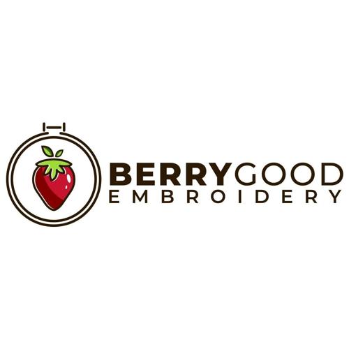 Berry Good Embroidery opening production area, retail shop in ...