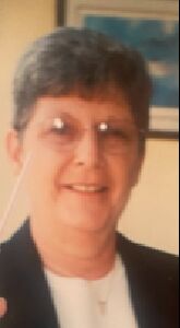 Linda P. Rohrer | Obituaries | lancasteronline.com