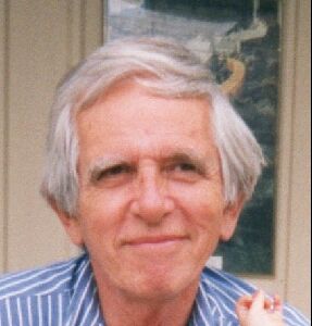 James Thomas Lile, Architect | Obituaries | lancasteronline.com