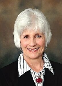 Dawn Wagner Wallin | Obituaries | lancasteronline.com