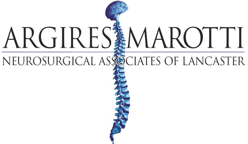 Chronic Neck and Back Pain: When to Worry | Sponsored Content ...