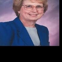 Judith A. (Fultz) Kepiro | Obituaries | lancasteronline.com
