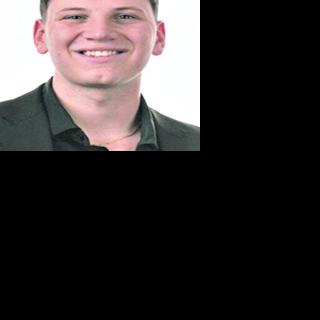 Jordan Zachary Rizzo | Obituaries | lancasteronline.com