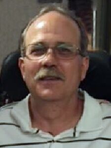 Elmer R. "Ray" Reiff | Obituaries | lancasteronline.com