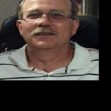 Elmer R. "Ray" Reiff | Obituaries | lancasteronline.com