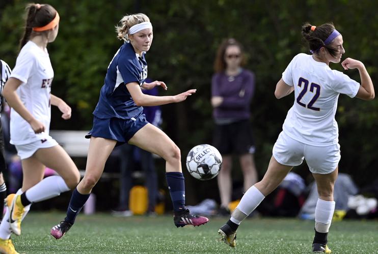 Ephrata vs. Manheim Township - District 3 Class 4A girls soccer ...