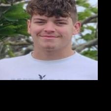Brandon Michael Wenger | Obituaries | lancasteronline.com