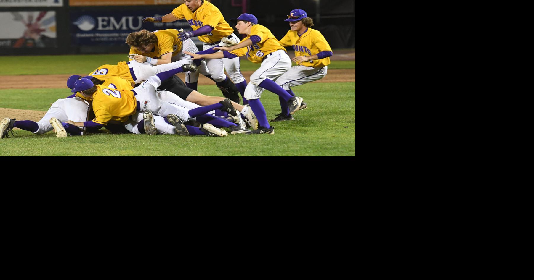 Ephrata wins thriller over Lampeter-Strasburg for L-L League baseball ...