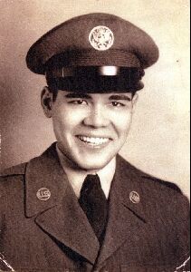 Robert J. Queppet | Obituaries | lancasteronline.com