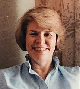 Sarah "Sally" Ann Addicott | Obituaries | lancasteronline.com