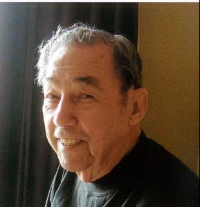 Harry McNally "Bud" Lowe | Obituaries | lancasteronline.com