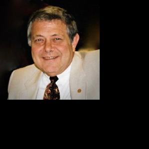 William Vincent Hecker | Obituaries | lancasteronline.com