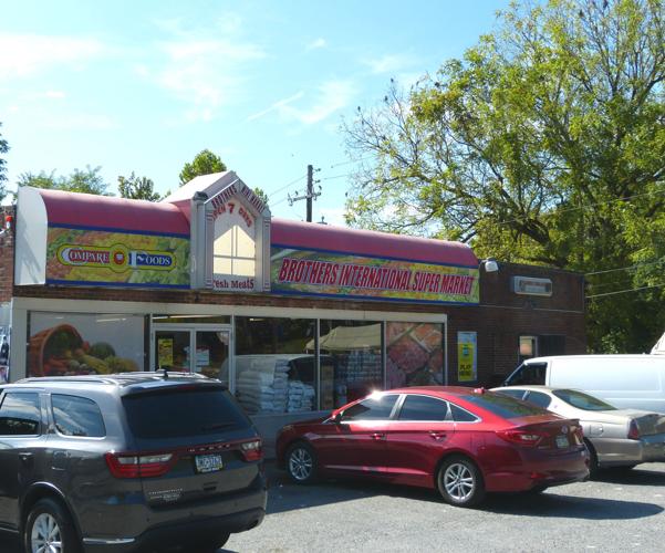 'Brothers Food Max' grocery stores coming soon to former Lancaster ...