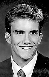 Raymond Stanford Artz III | Obituaries | lancasteronline.com