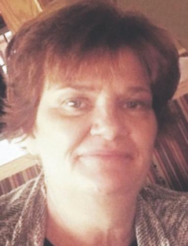 Georgia K. Long | Obituaries | lancasteronline.com