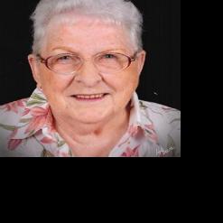 Joyce Ann Wolf | Obituaries | lancasteronline.com