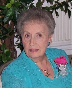 Jeanne Marie Boyce | Obituaries | lancasteronline.com