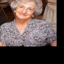 Helen Marie (Sahd) Kline | Obituaries | lancasteronline.com