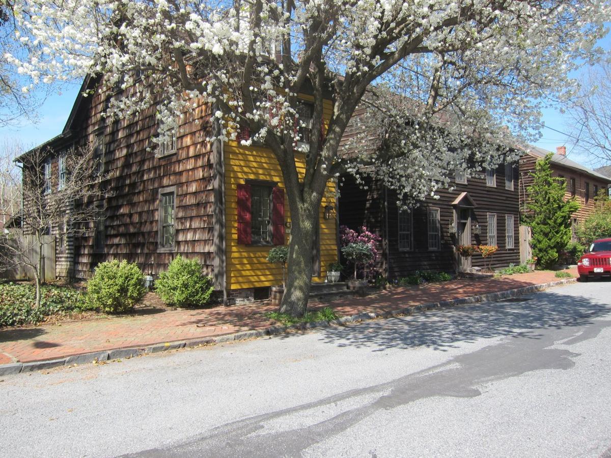 5 places to visit in Marietta | | lancasteronline.com