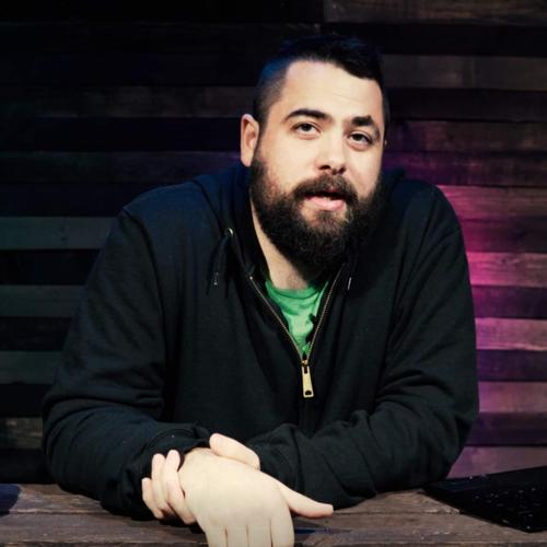 Meet Doc Side Media, the documentary duo and Hempfield alumni, behind 4 ...